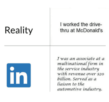 41 Funny Work Memes For All You Cubicle Warriors Out There (May 7, 2024)