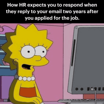 41 Funny Work Memes For All You Cubicle Warriors Out There (May 7, 2024)