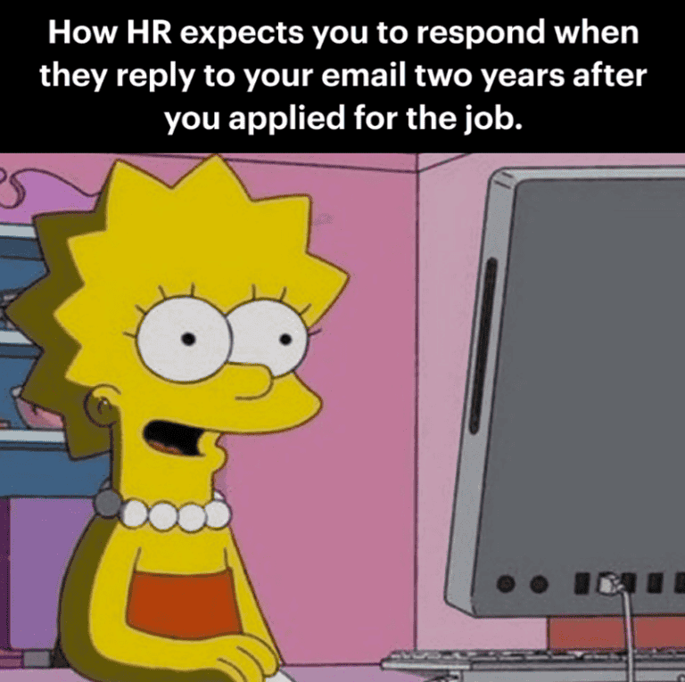 41 Funny Work Memes For All You Cubicle Warriors Out There (May 7, 2024)