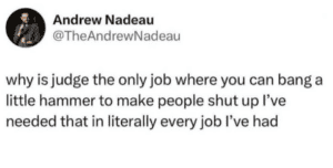 41 Funny Work Memes For All You Cubicle Warriors Out There (May 7, 2024)