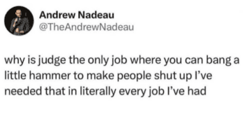 41 Funny Work Memes For All You Cubicle Warriors Out There (May 7, 2024)