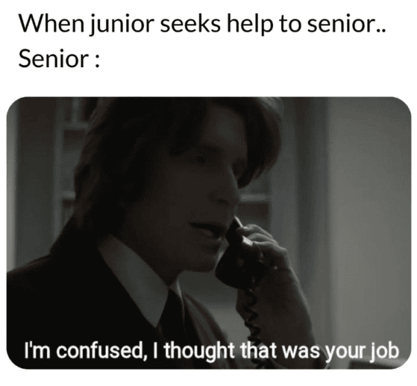 41 Funny Work Memes For All You Cubicle Warriors Out There (May 7, 2024)