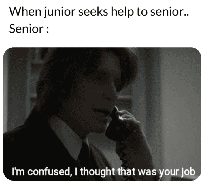 41 Funny Work Memes For All You Cubicle Warriors Out There (May 7, 2024)