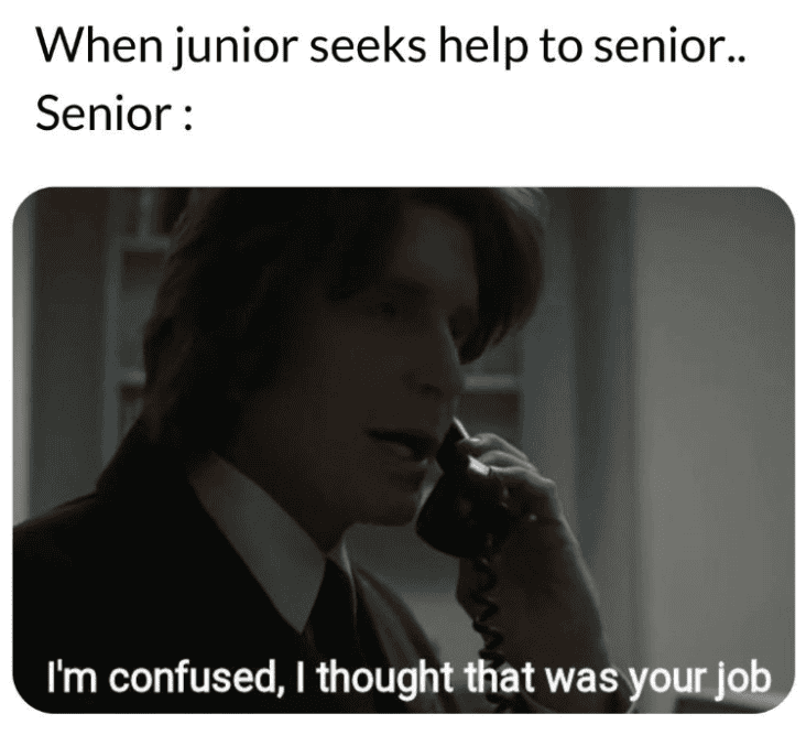 41 Funny Work Memes For All You Cubicle Warriors Out There (May 7, 2024)