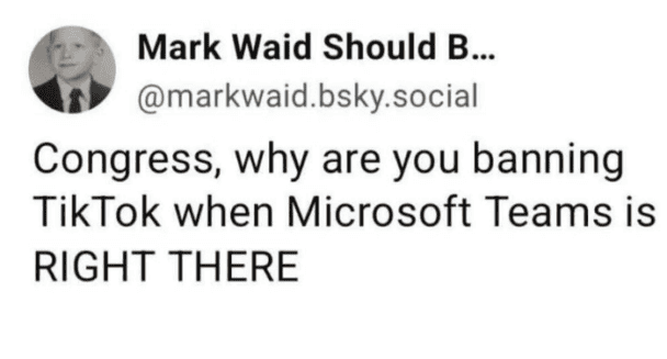 41 Funny Work Memes For All You Cubicle Warriors Out There (May 7, 2024)