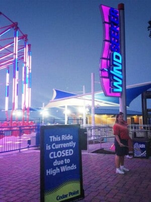 36 Funny Ironic Pictures That Prove Life Is Just Messing With Us