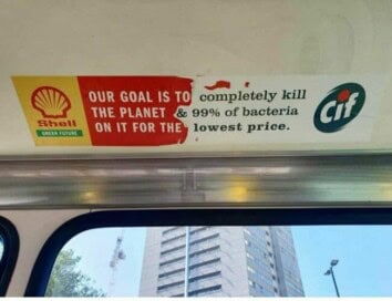 36 Funny Ironic Pictures That Prove Life Is Just Messing With Us