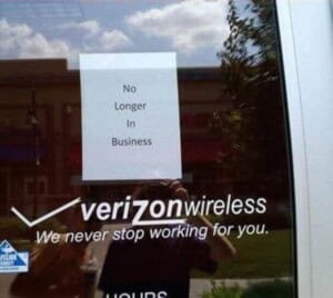 36 Funny Ironic Pictures That Prove Life Is Just Messing With Us