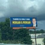 36 Funny Ironic Pictures That Prove Life Is Just Messing With Us
