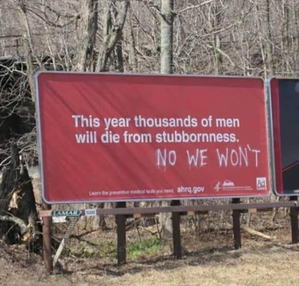 36 Funny Ironic Pictures That Prove Life Is Just Messing With Us
