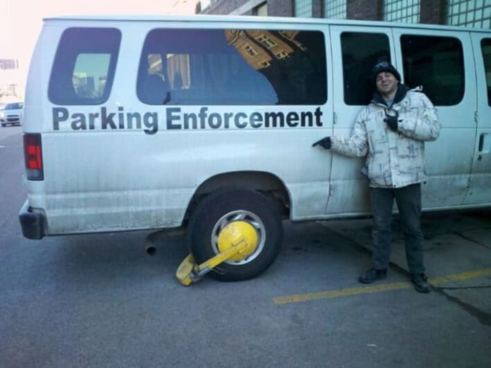 36 Funny Ironic Pictures That Prove Life Is Just Messing With Us