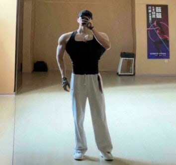 35 Funny Instagram Fails That Raise A Lot Of Questions