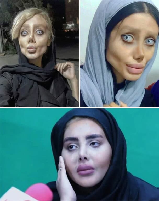 35 Funny Instagram Fails That Raise A Lot Of Questions