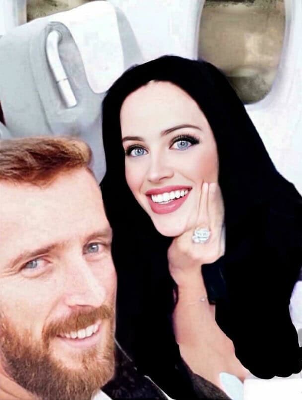 35 Funny Instagram Fails That Raise A Lot Of Questions