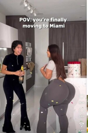 35 Funny Instagram Fails That Raise A Lot Of Questions