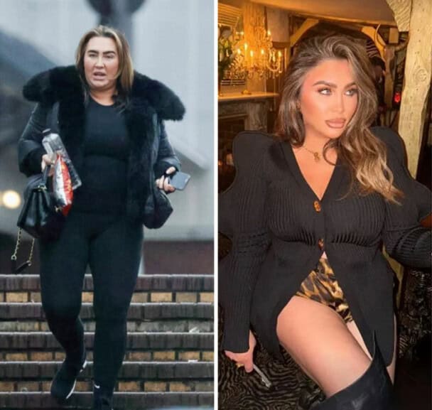 35 Funny Instagram Fails That Raise A Lot Of Questions