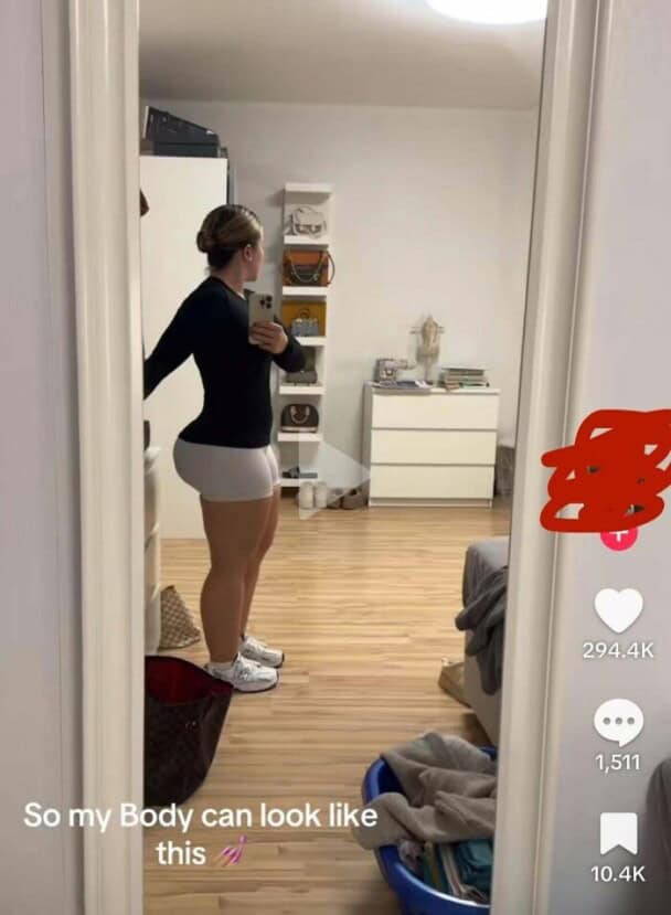 35 Funny Instagram Fails That Raise A Lot Of Questions