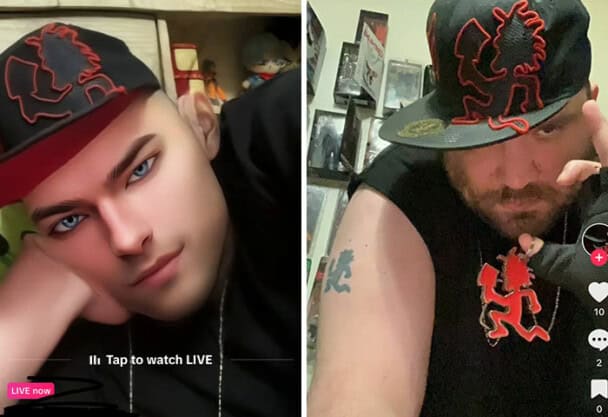 35 Funny Instagram Fails That Raise A Lot Of Questions