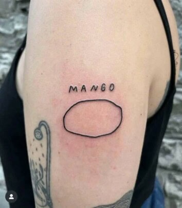 30 Funny Tattoo Fails So Bad That Honestly They're Kind Of Amazing