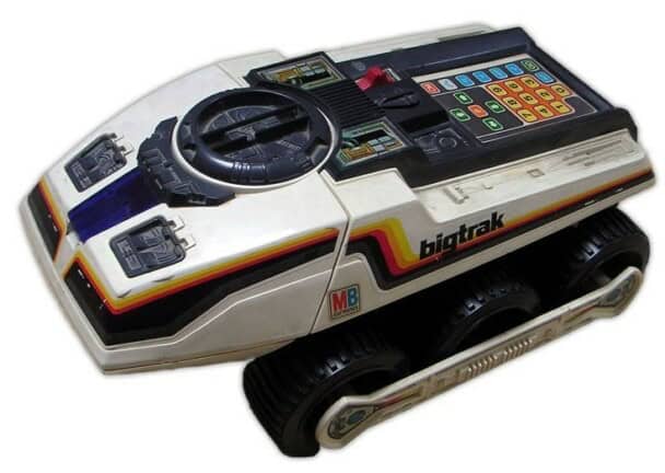 23 Iconic 80s Toys That’ll Hit You Right in the Childhood