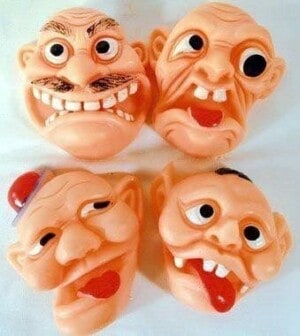 23 Iconic 80s Toys That’ll Hit You Right in the Childhood