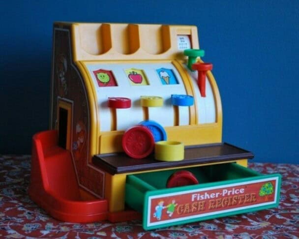 23 Iconic 80s Toys That’ll Hit You Right in the Childhood