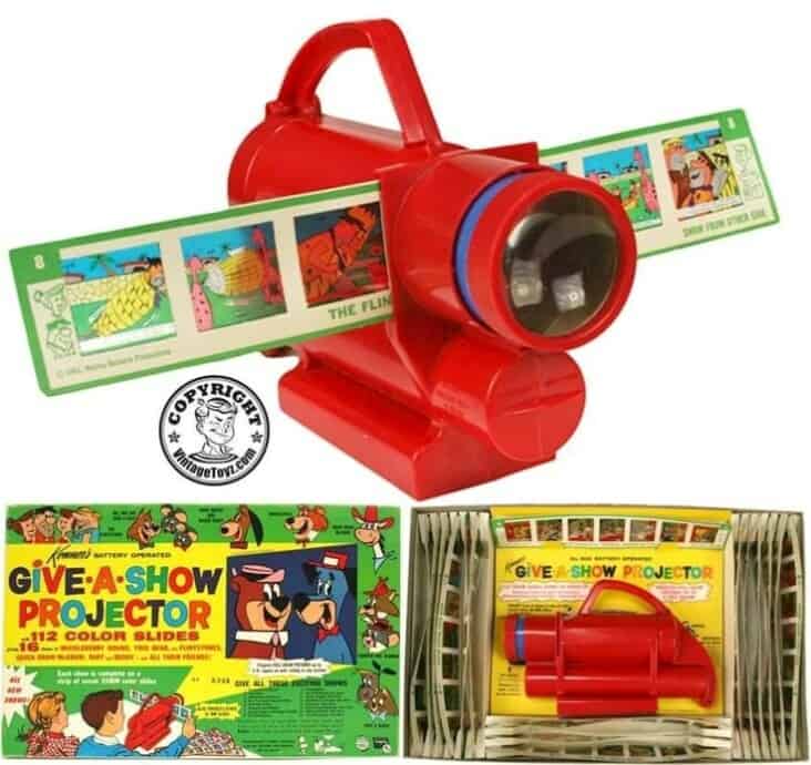 23 Iconic 80s Toys That’ll Hit You Right in the Childhood