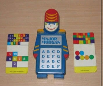 23 Iconic 80s Toys That’ll Hit You Right in the Childhood