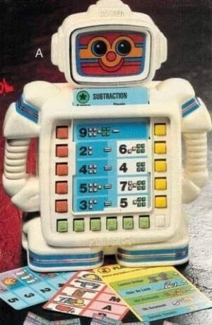 23 Iconic 80s Toys That’ll Hit You Right in the Childhood