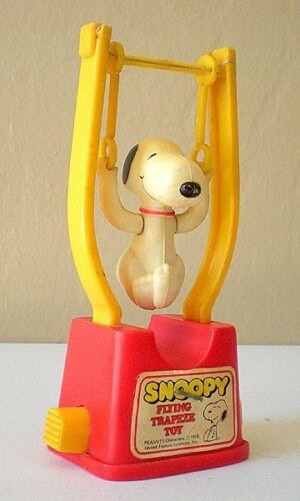 23 Iconic 80s Toys That’ll Hit You Right in the Childhood