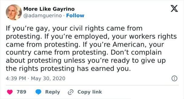 20 "Eat the Rich" Memes That Make Rage Feel Cathartic Again