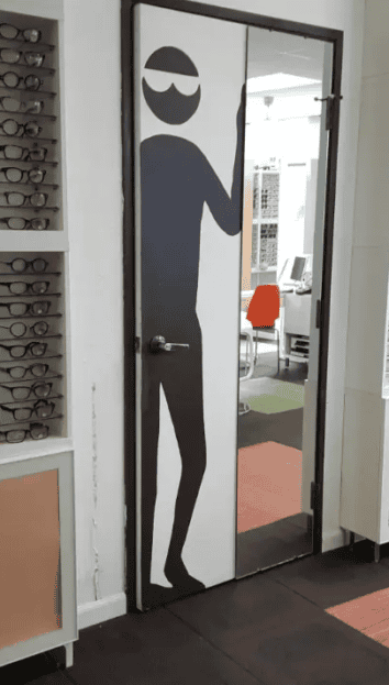 25 Disastrous Design Fails That’ll Have You Repenting Between Laughs