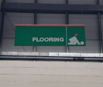 25 Disastrous Design Fails That’ll Have You Repenting Between Laughs