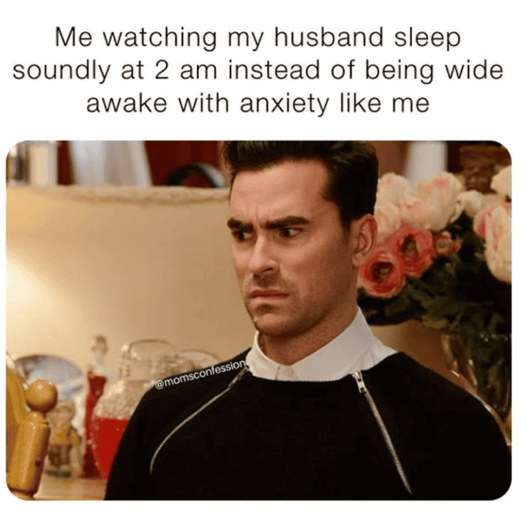 21 Funny and Relatable Mom Memes for Moms Running on Caffeine and Sheer ...