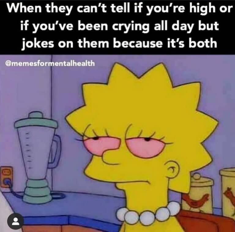 20 Funny and Relatable Memes That Perfectly Sum Up This Whole Existing ...