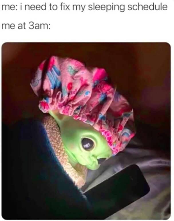 20 Funny and Relatable Memes That Perfectly Sum Up This Whole Existing ...