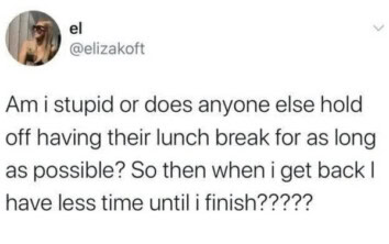 30 Funny Work Memes for People Who Gave Up Mentally at 9:07 AM