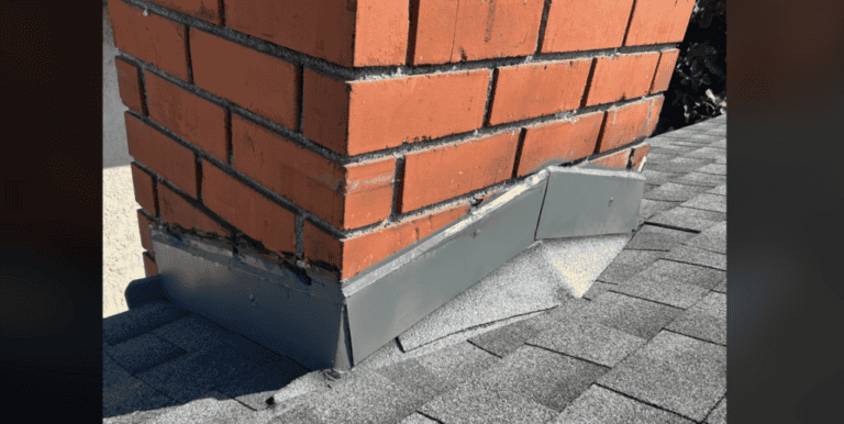 12 Roof Repair Fails That Are One Wind Gust Away From Disaster