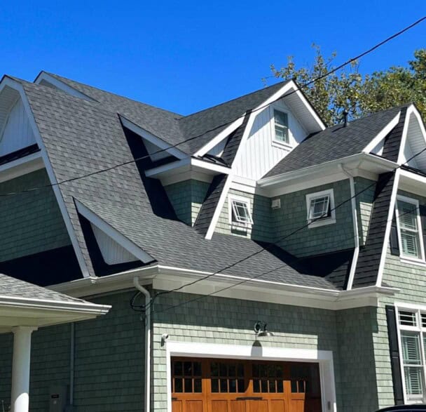 12 Roof Repair Fails That Are One Wind Gust Away From Disaster
