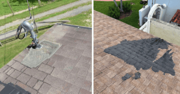 12 Roof Repair Fails That Are One Wind Gust Away From Disaster