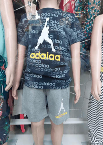 28 Funny Knock-Offs Items That Asked, “Can I Copy Your Homework?” and ...