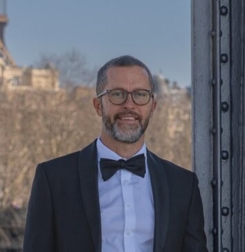 27 Hilarious Gas Memes And Tweets That Cost Exactly $0 Per Laugh