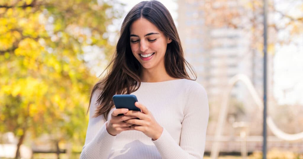 Psychology Says If You Love Texting And Hate Phone Calls You Probably ...